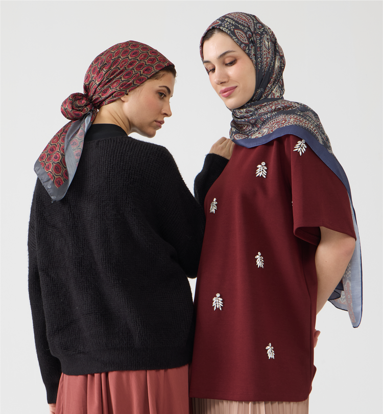 Shop Elegant Modest Dresses for Women | EP Modest